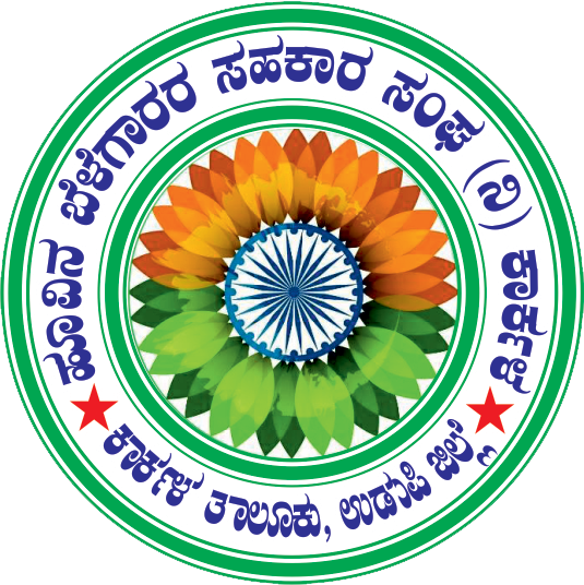 Home [www.flowerbank.in]